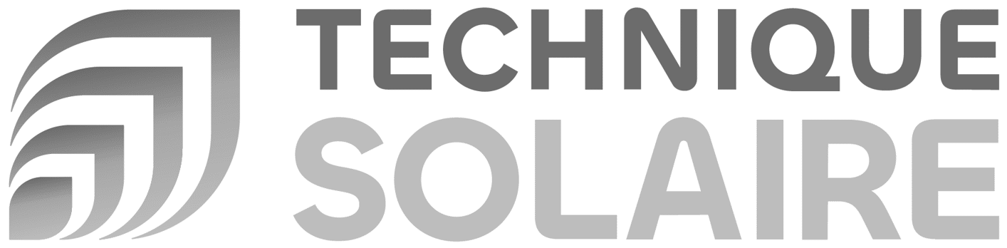 NOS SOLUTIONS SOLAIRES – Activ'PV